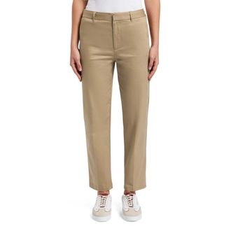 Scotch & Soda Abott Chino