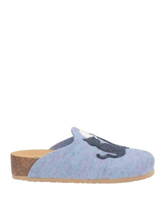 Bionatura SCHUHE - Mules & Clogs auf YOOX.COM
