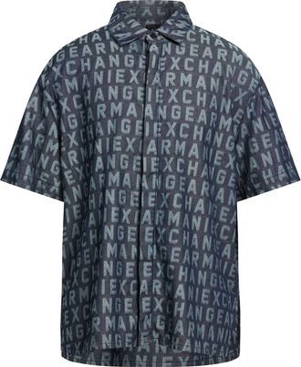 A|X Armani Exchange TOPS - Hemden auf YOOX.COM