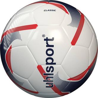 Uhlsport Ball CLASSIC