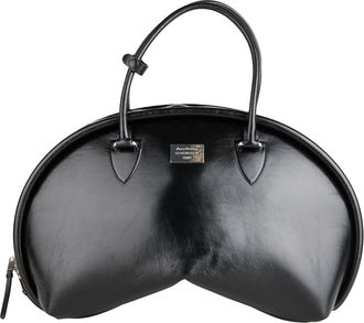 Acne Studios TASCHEN - Handtaschen auf YOOX.COM