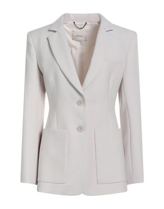 Dorothee Schumacher ANZ&Uuml;GE und CO-ORDS - Blazers auf YOOX.COM