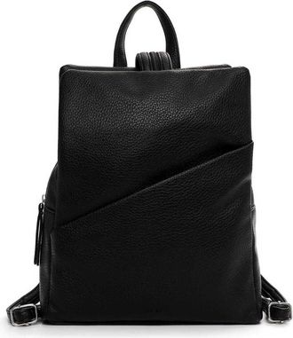 Emily & Noah Sac à dos E N Tours RUE 09