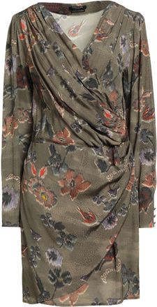 Maison Scotch KLEIDER - Mini-Kleider auf YOOX.COM