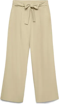 Vero Moda Hose VMKATELYN