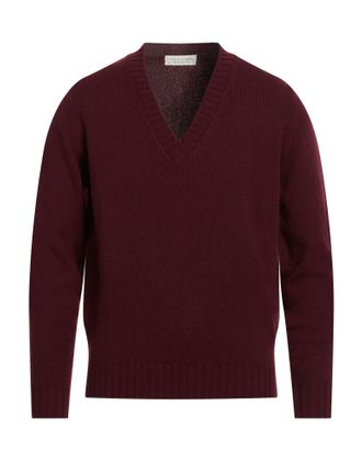 FILIPPO DE LAURENTIIS STRICKWAREN - Pullover auf YOOX.COM