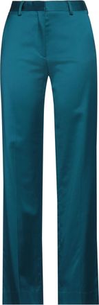 The Kooples HOSEN & RÖCKE - Hosen auf YOOX.COM