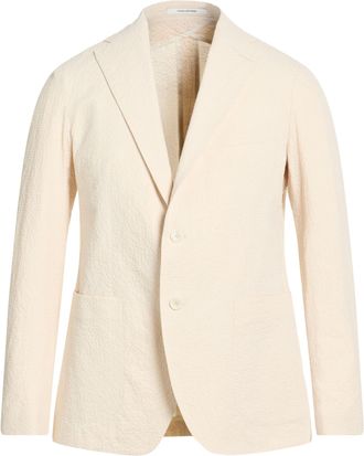 Tagliatore ANZ&Uuml;GE und CO-ORDS - Blazers auf YOOX.COM