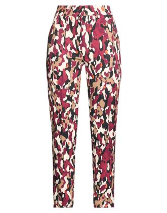 CristinaeEffe HOSEN & R&Ouml;CKE - Hosen auf YOOX.COM
