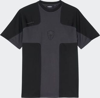 Wasted T-shirt - Taille XL