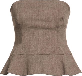 Beaufille TOPS - Tops auf YOOX.COM