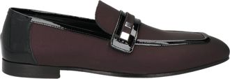 Giovanni Conti SCHUHE - Mokassins auf YOOX.COM