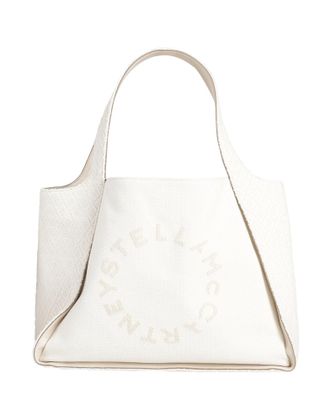 Stella McCartney TASCHEN - Schultertaschen auf YOOX.COM