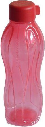 Tupperware Water Bottle, 500ml by Tupperware