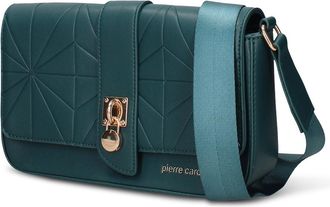 Pierre Cardin Umh&auml;ngetasche Women