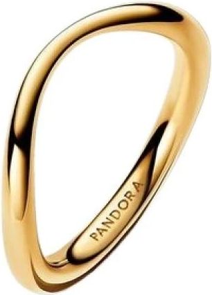 Pandora Damen, Accessories, Gelb, ONE SIZEGr&ouml;&szlig;e