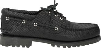 Timberland AUTHENTIC BOAT SHOE