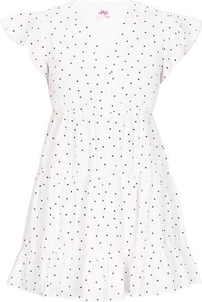 Mymo Kleid Young Fashion