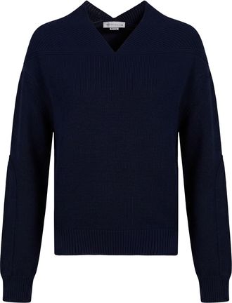 Victoria Beckham STRICKWAREN - Pullover auf YOOX.COM