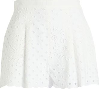 Idano HOSEN & RÖCKE - Shorts & Bermudashorts auf YOOX.COM