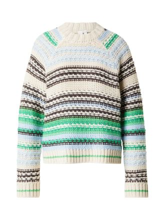 Vero Moda Pullover YASBIBI