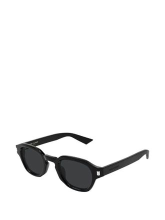 Saint Laurent Eyewear SL946 Sunglasses