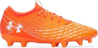 Under Armour Magnetico Select 5 FG Football Boots EU 32