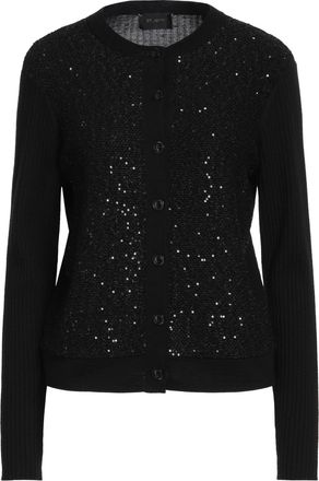 St. John STRICKWAREN - Strickjacken auf YOOX.COM