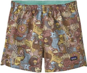 Patagonia Baby Baggies Jr - kurze Hose - Kinder