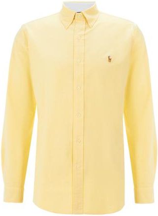 Polo Ralph Lauren Chemise en coton