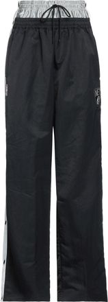 Nike HOSEN & R&Ouml;CKE - Hosen auf YOOX.COM