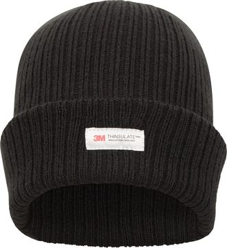 Mountain Warehouse S-M MW1452