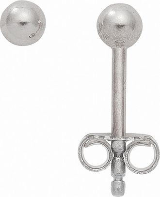 Adelia's Adelias Ohrringe