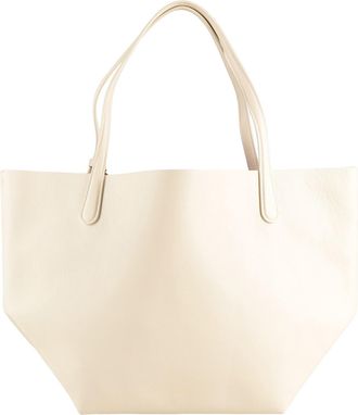 Mansur Gavriel EVERYDAY