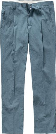 Mey & Edlich Shir o shekar-Anzughose