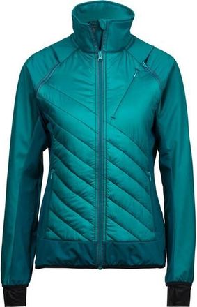 McKinley Damen Jacke Teslin W