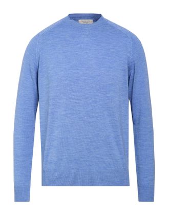 Wool & Co STRICKWAREN - Pullover auf YOOX.COM