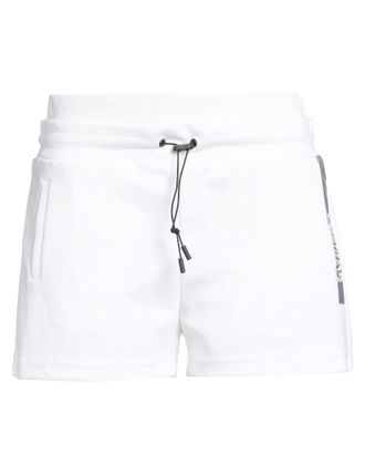 Colmar HOSEN & R&Ouml;CKE - Shorts & Bermudashorts auf YOOX.COM