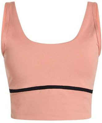 Under Armour TOPS - Tops sur YOOX.COM
