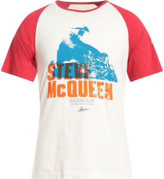 Barbour THE STEVE MCQUEEN COLLECTION