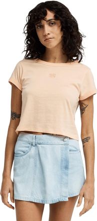 Billabong T-Shirt Daily