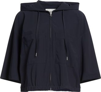 Zucca JACKEN & M&Auml;NTEL - Jacken und Anoraks auf YOOX.COM