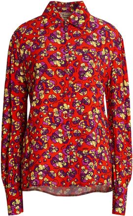 Alessandro Enriquez TOPS - Hemden auf YOOX.COM