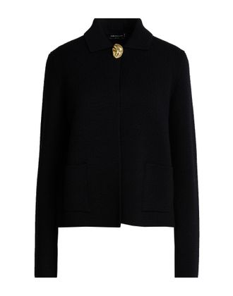 Fabiana Filippi STRICKWAREN - Strickjacken auf YOOX.COM