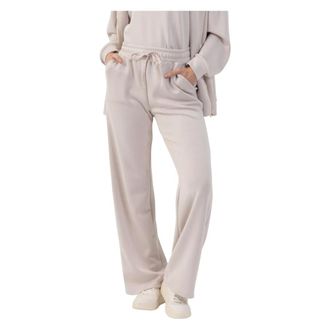 Kocca Damen, Hosen, Beige, XSGr&ouml;&szlig;e
