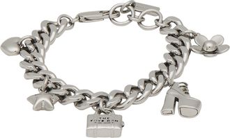 Marc Jacobs SCHMUCK und UHREN - Armb&auml;nder auf YOOX.COM