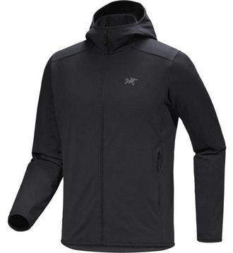 Arc'teryx Kyanite Lightweight M - Fleecepullover - Damen