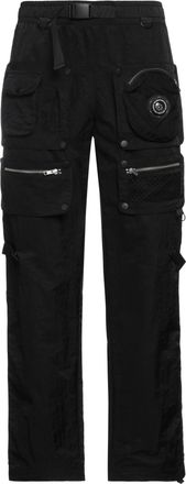 Market HOSEN & R&Ouml;CKE - Hosen auf YOOX.COM
