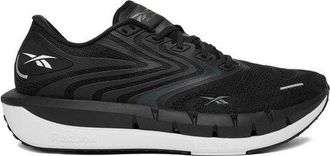 Reebok Laufschuhe SS-FLOATZIG TREAD 100247777 Schwarz