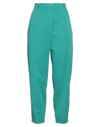 Odì Odì HOSEN & RÖCKE - Hosen auf YOOX.COM